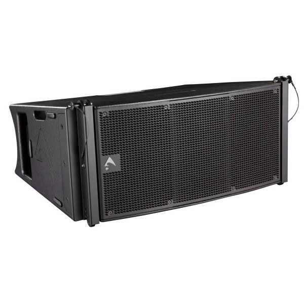 PA Line Array